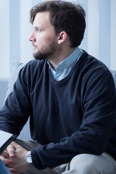Employers WV Drug Testing Laboratory employers-wv-drug-testing-laboratory