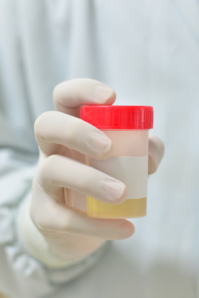 Physicians – WV Drug Testing Laboratory